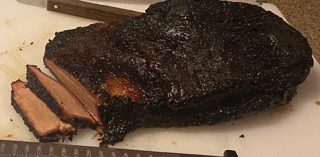 BBQ Styles In America | Barbecue Foodie